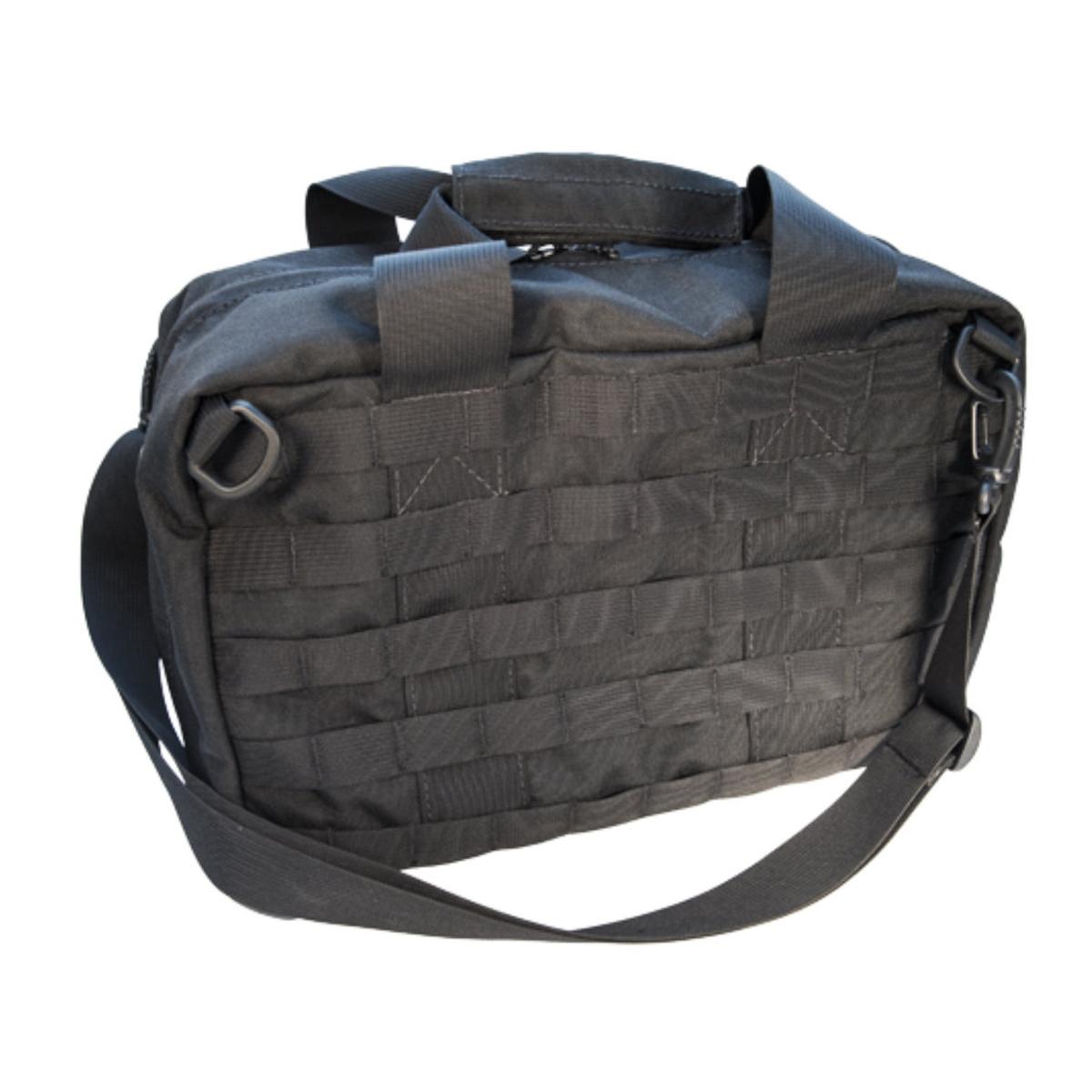 High Speed Bagger | semashow.com